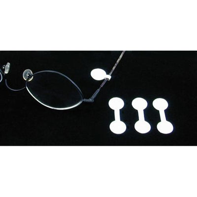 Price Tag | White, 1000 Pcs/Pack | APEX International – Apex International
